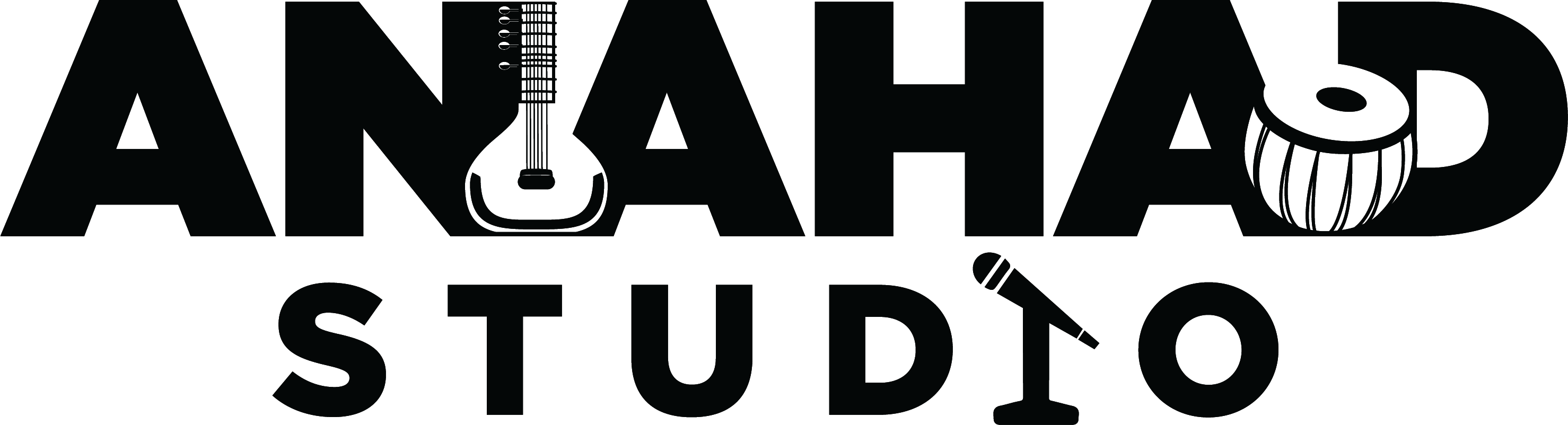 Anahad Kirtan Society - Home