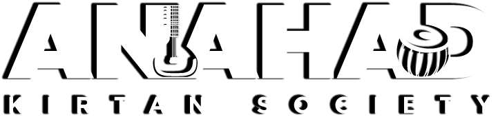 Anahad Kirtan Society- Anahad Academy